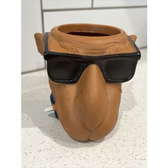 Camel | Other | Rare Vintagejoe Camel Cup Holder Bykool Buddies For ...